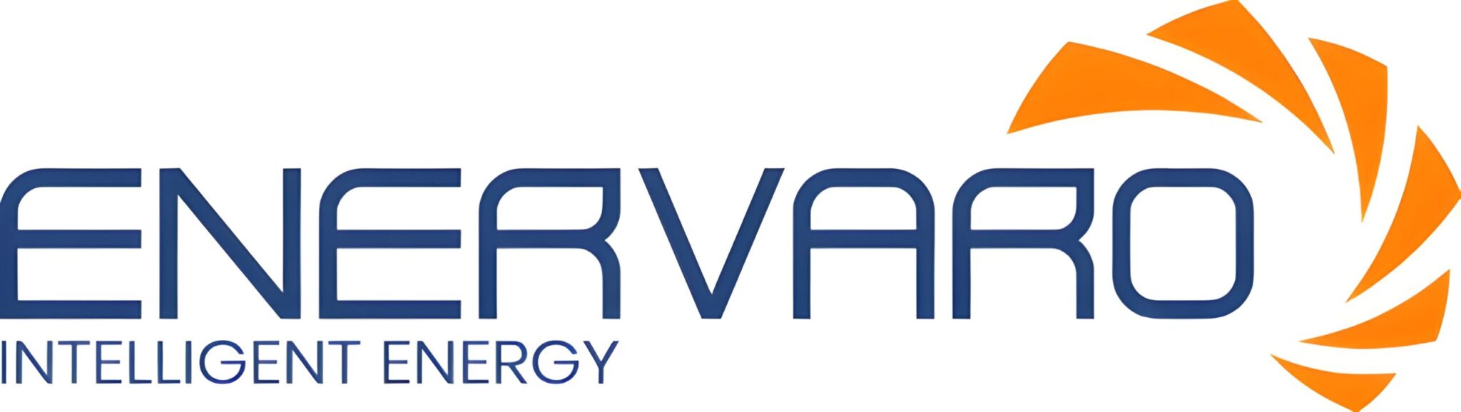 Grid Manager – Enervaro